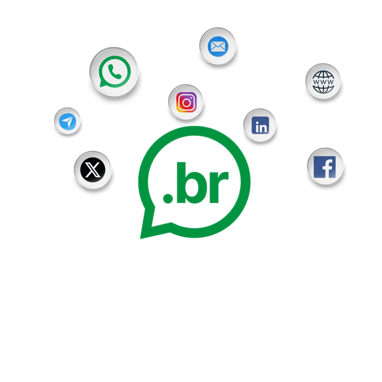 Chatwoot: Plataforma de engajamento com clientes. Uma alternativa de ...